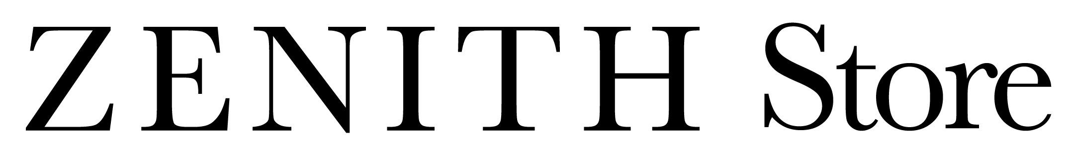 Zenith Store – Los mejores productos